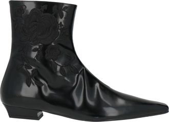 Ras SCHUHE - Stiefeletten auf YOOX.COM