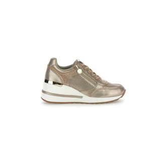 Stonefly Stonefly, Damen, Schuhe, Gelb, 40 EUGr&ouml;&szlig;e