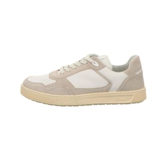 Sioux Herren, Schuhe, Beige, 45 EUGr&ouml;&szlig;e