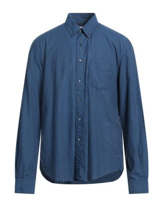 Aspesi TOPS - Hemden auf YOOX.COM