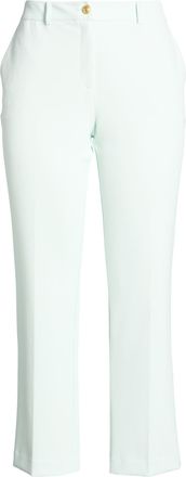 Nenette HOSEN & R&Ouml;CKE - Hosen auf YOOX.COM