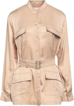 Burberry TOPS - Hemden auf YOOX.COM