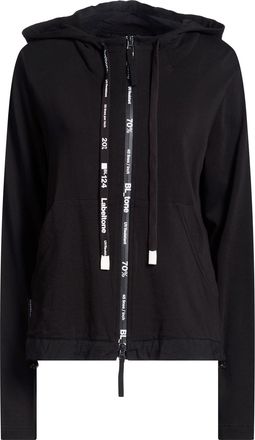 Rundholz TOPS - Sweatshirts auf YOOX.COM