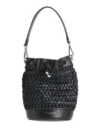 Gianni Chiarini TASCHEN - Handtaschen auf YOOX.COM