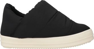Rick Owens SCHUHE - Sneakers auf YOOX.COM