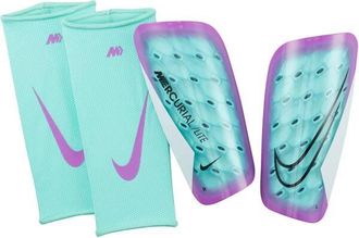 Nike Schoner NK MERC LITE - FA22