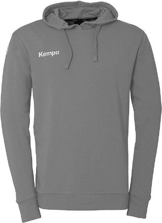Kempa Hoodie Hoodie