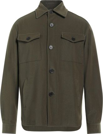 Harris Wharf London TOPS - Hemden auf YOOX.COM