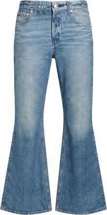 Rag & Bone HOSEN & R&Ouml;CKE - Hosen auf YOOX.COM