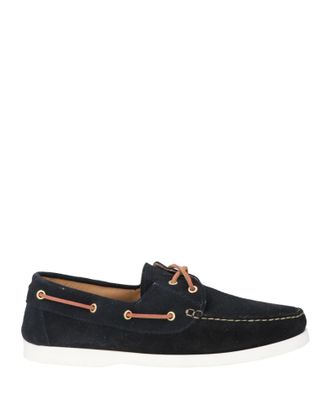 Barbati SCHUHE - Mokassins auf YOOX.COM
