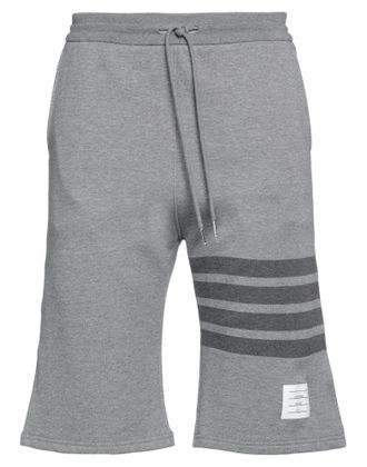 Thom Browne HOSEN & R&Ouml;CKE - Shorts & Bermudashorts auf YOOX.COM