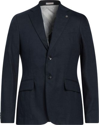Officina 36 ANZ&Uuml;GE und CO-ORDS - Blazers auf YOOX.COM