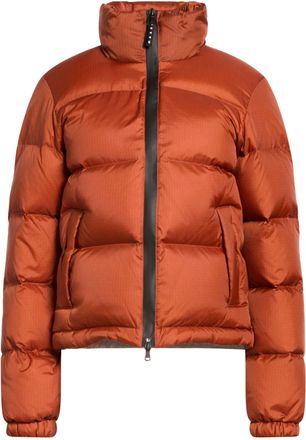 Marni JACKEN & M&Auml;NTEL - Pufferjacken & Daunenjacken auf YOOX.COM