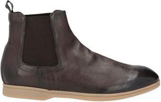 Rolando Sturlini CHAUSSURES - Bottines sur YOOX.COM