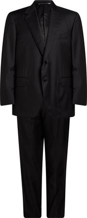 Canali ANZ&Uuml;GE und CO-ORDS - Anz&uuml;ge auf YOOX.COM