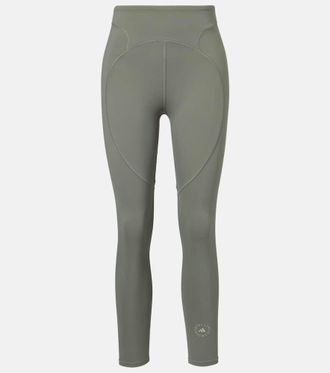 adidas by Stella McCartney Legging