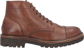 Dondup SCHUHE - Stiefeletten auf YOOX.COM