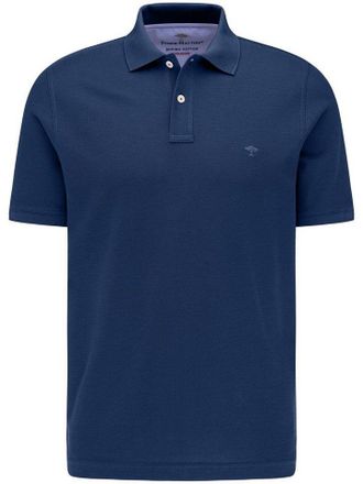 Fynch-Hatton Poloshirt