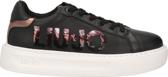 Liu Jo SCHUHE - Sneakers auf YOOX.COM