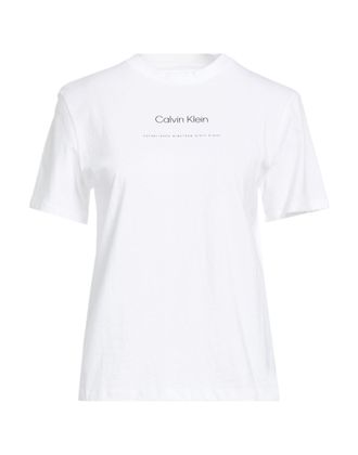Calvin Klein TOPS - T-shirts auf YOOX.COM