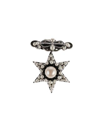 Rada SCHMUCK und UHREN - Broschen auf YOOX.COM