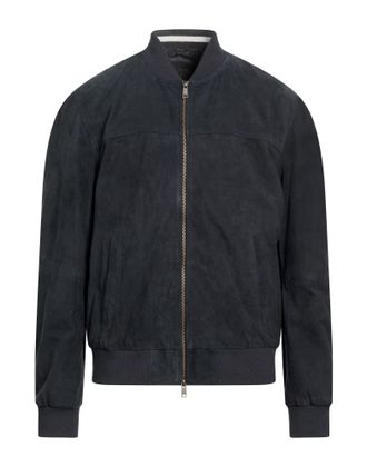 Liu Jo JACKEN & M&Auml;NTEL - Jacken und Anoraks auf YOOX.COM