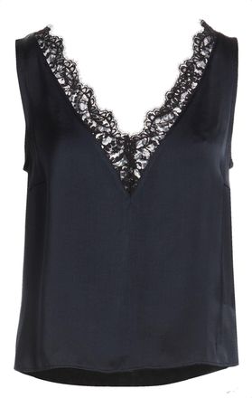 Officine G&eacute;n&eacute;rale TOPS - Tops auf YOOX.COM