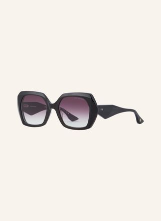 Dita Eyewear Sonnenbrille Omsoana dts724-A schwarz