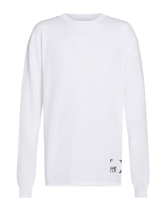 Ga&euml;lle Paris STRICKWAREN - Pullover auf YOOX.COM
