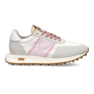 Philippe Model Tour Running - - Shoes - Damen - Mehrfarbig - 39 EU