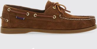 Sebago Mocassins Homme couleur Marron