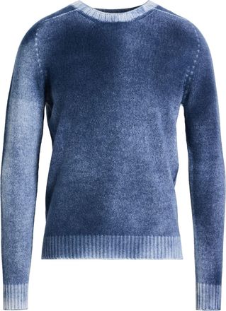 Sonrisa STRICKWAREN - Pullover auf YOOX.COM