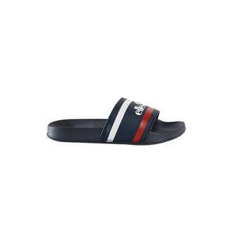 Ellesse Herren, Schuhe, Mehrfarbig, 46 EUGr&ouml;&szlig;e