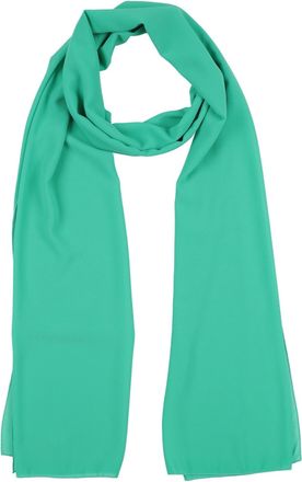 Camilla Milano ACCESSOIRES - Schals auf YOOX.COM