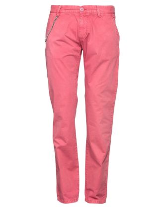 Modfitters HOSEN & RÖCKE - Hosen auf YOOX.COM