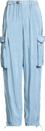White Sand HOSEN & R&Ouml;CKE - Hosen auf YOOX.COM
