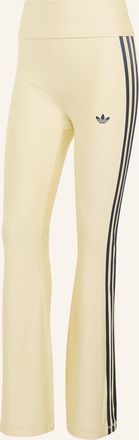 adidas Originals Adidas Originals Tights Originals Sport Superstar weiss