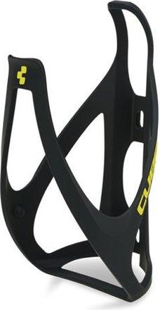 Cube HPP - Flaschenhalter