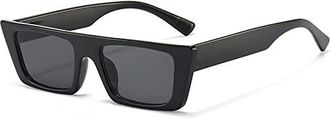 Generic Lunettes De Soleil Conduite For Hommes En Plein Air For Les Déplacements Quotidiens(Black)
