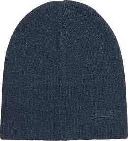Superdry Essential Logo Beanie One Size