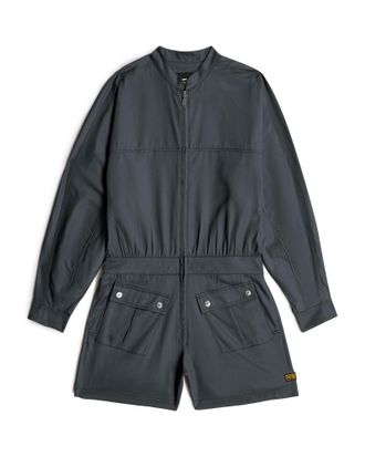 G-Star Jumpsuit