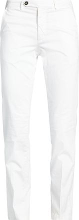 Manuel Ritz HOSEN & R&Ouml;CKE - Hosen auf YOOX.COM