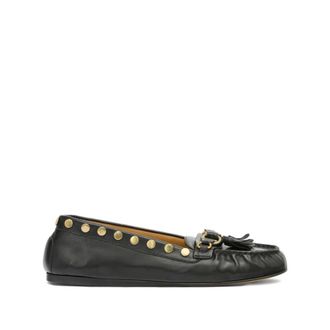 Isabel Marant Damen, Schuhe, Schwarzk, 37 EUGr&ouml;&szlig;e