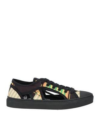 Vivienne Westwood CHAUSSURES - Sneakers sur YOOX.COM