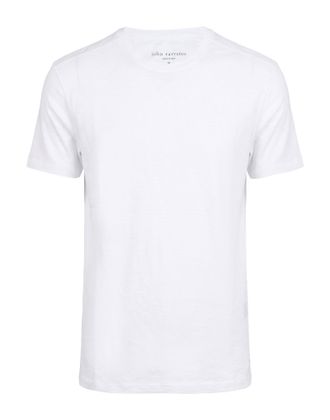 John Varvatos TOPS - T-shirts auf YOOX.COM