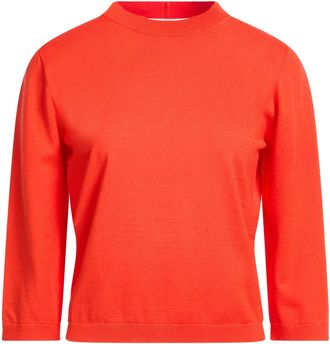 Liviana Conti STRICKWAREN - Pullover auf YOOX.COM