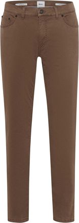 Brax Feel Good Style Cooper TT Nougat 44/32