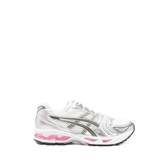Asics Femme, Chaussures, Multicolore, Taille: 34 EU Gel-Kayano 14