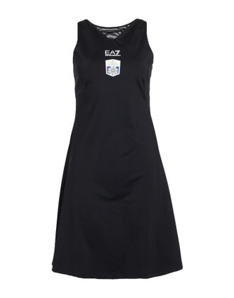 Emporio Armani KLEIDER - Mini-Kleider auf YOOX.COM