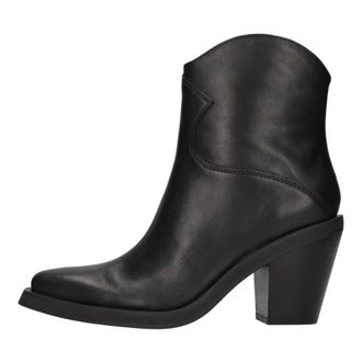 Ash Ash, Damen, Schuhe, Schwarzk, 41 EUGr&ouml;&szlig;e